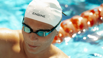 Sleep tips uncovered – ENGINE SWIM