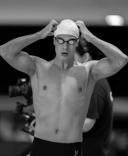 Nicholas Stoupas – ENGINE SWIM