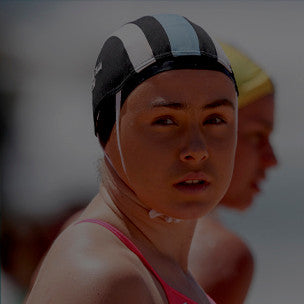 6 QUESTIONS WITH OCEANS 6 ROUND 1 WINNER JEMMA SMITH – ENGINE SWIM