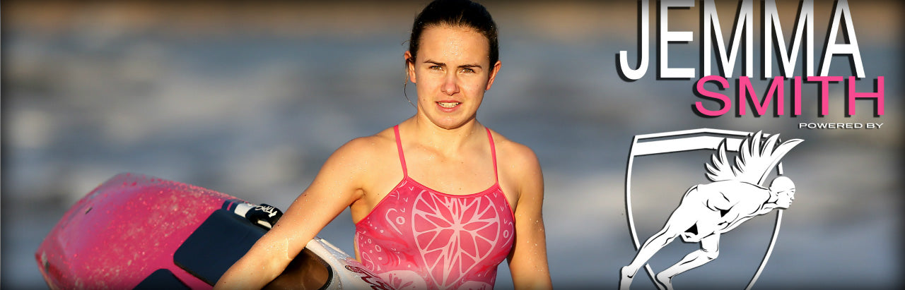 ENGINE ATHLETE TEAM ANNOUNCED FOR 2016/17 SEASON. – Engine Swim Australia