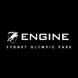 NSW RETAIL SHOP NOW OPEN – ENGINE SWIM
