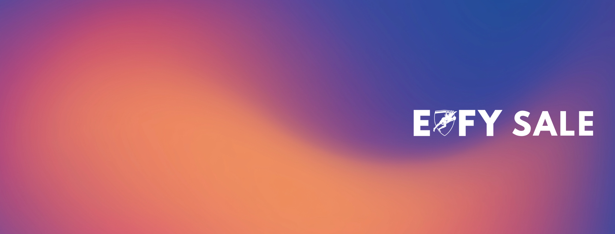 40% OFF – ENGINE SWIM