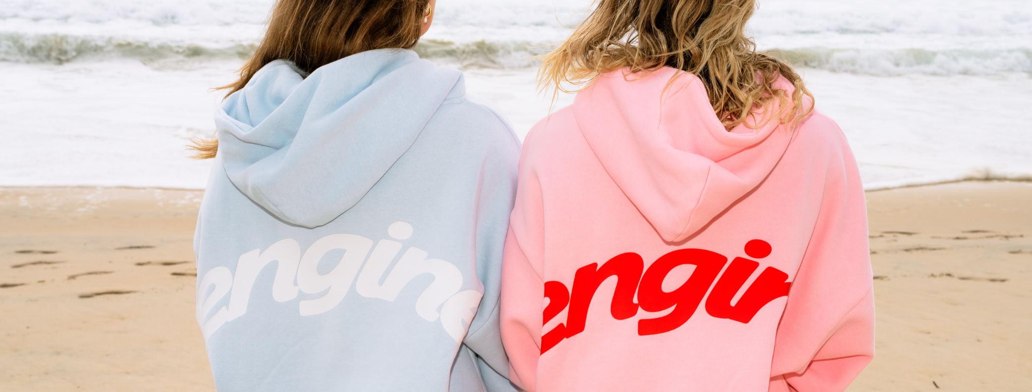 Female Apparel – ENGINE SWIM