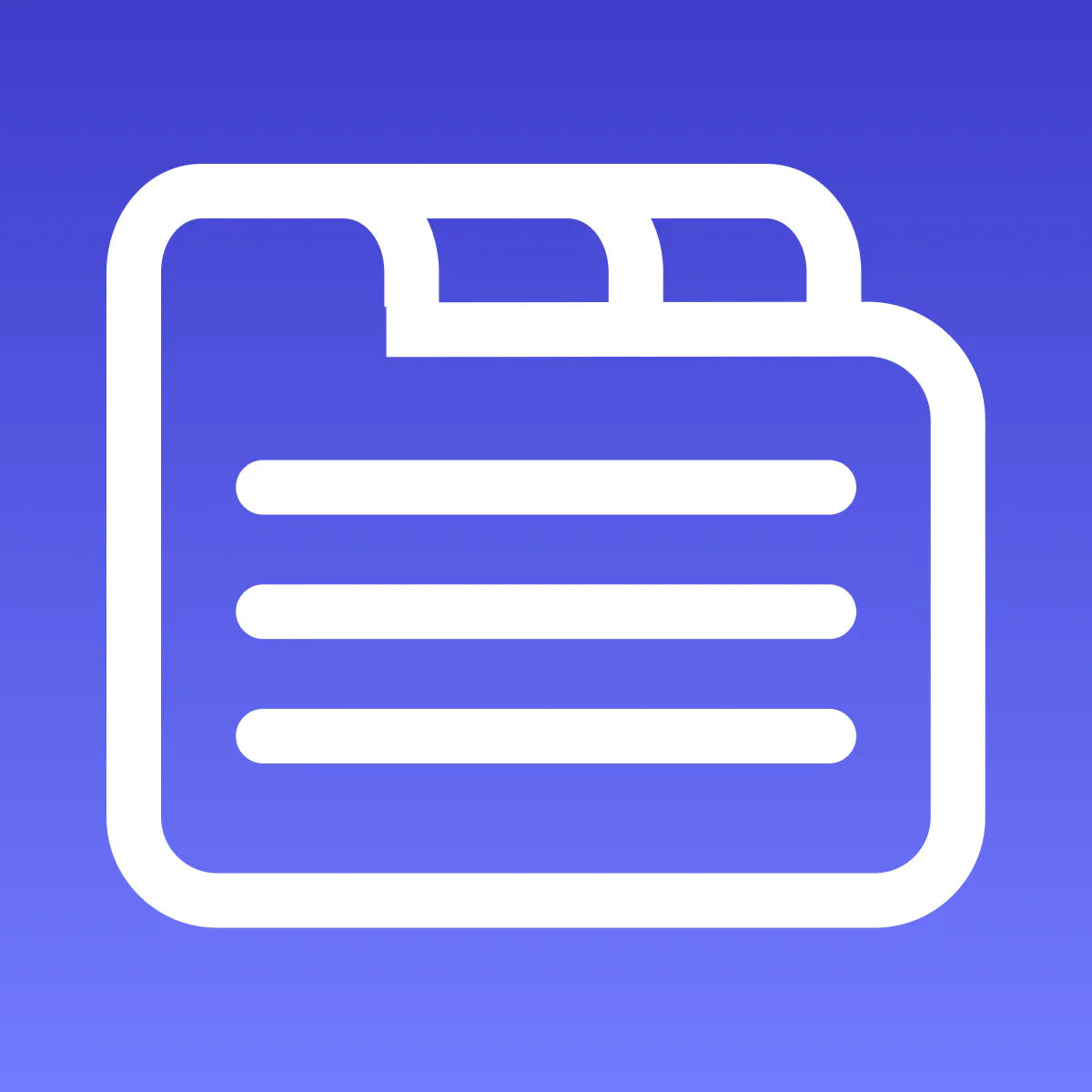 Explode Jammer – ENGINE SWIM