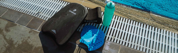 Equipment – Engine Swim Australia