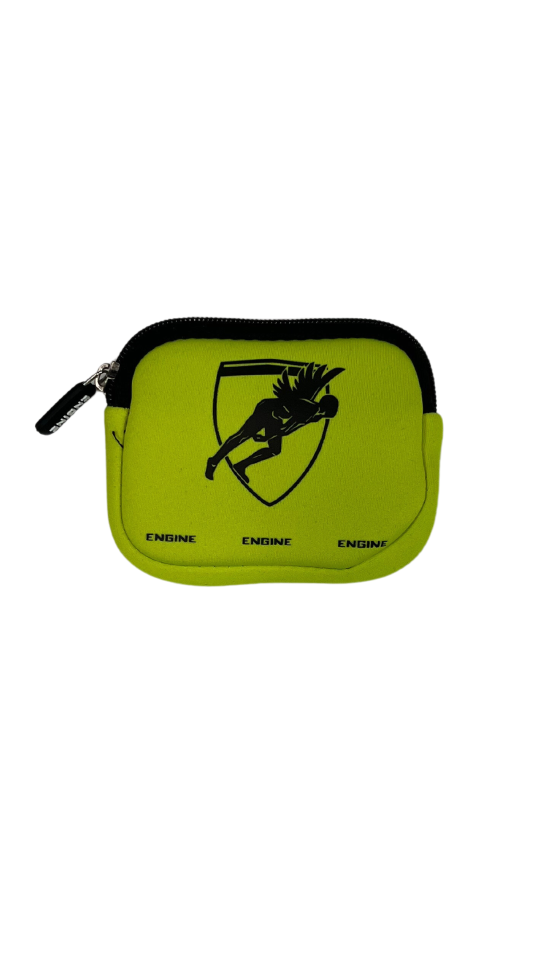 Neoprene Surf Wallet – Engine Swim Australia