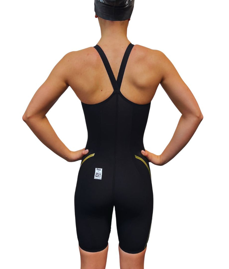 Female Pool Performance – Engine Swim Australia