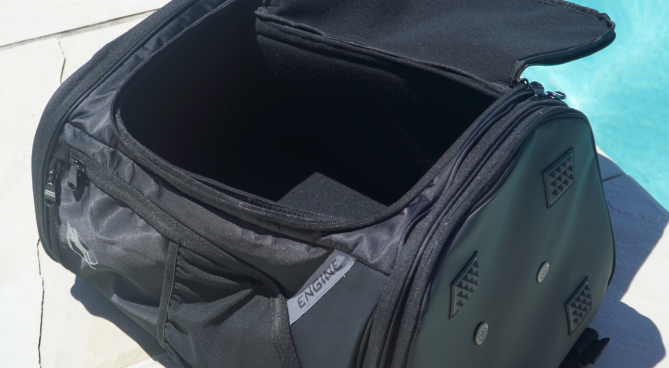 Products – ENGINE SWIM