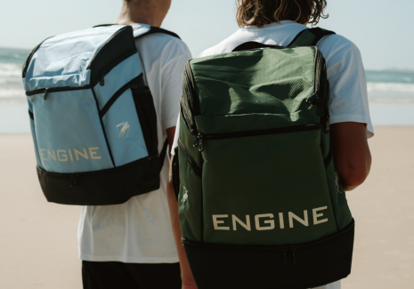 Products – ENGINE SWIM