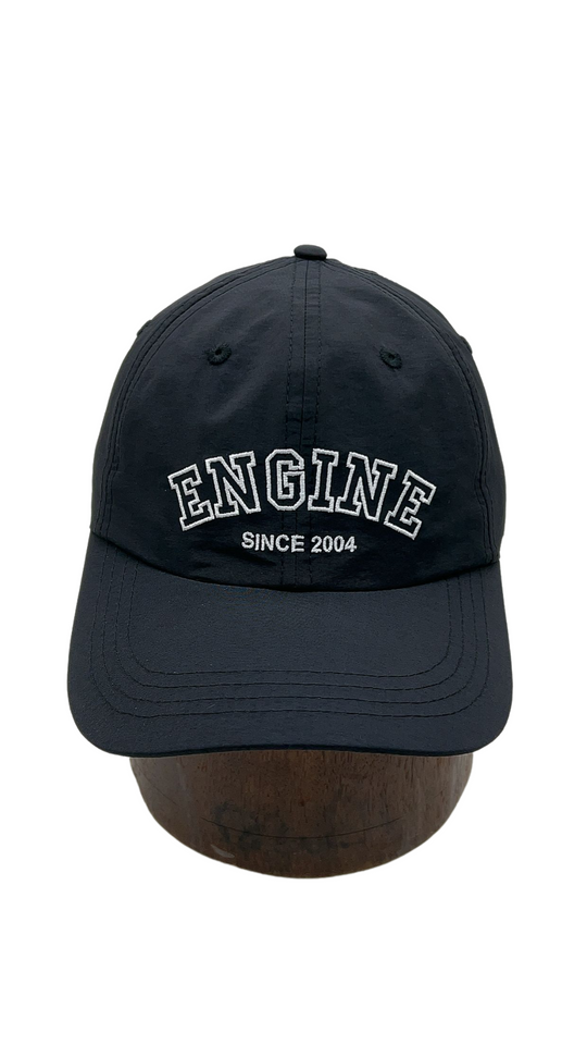 Hats & Visors – Engine Swim Australia