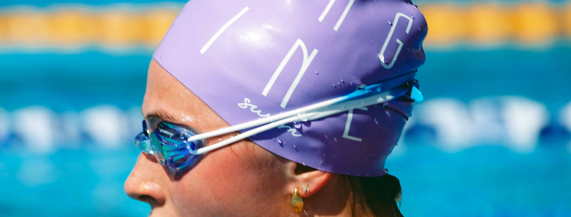 8 WEEK SWIM PROGRAM (ADVANCED BEGINNER TO INTERMEDIATE) – ENGINE SWIM