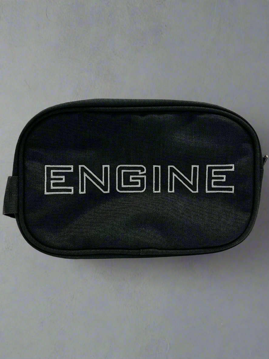 Products – Engine Swim Australia