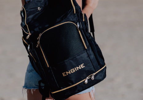 Bags – Engine Swim Australia