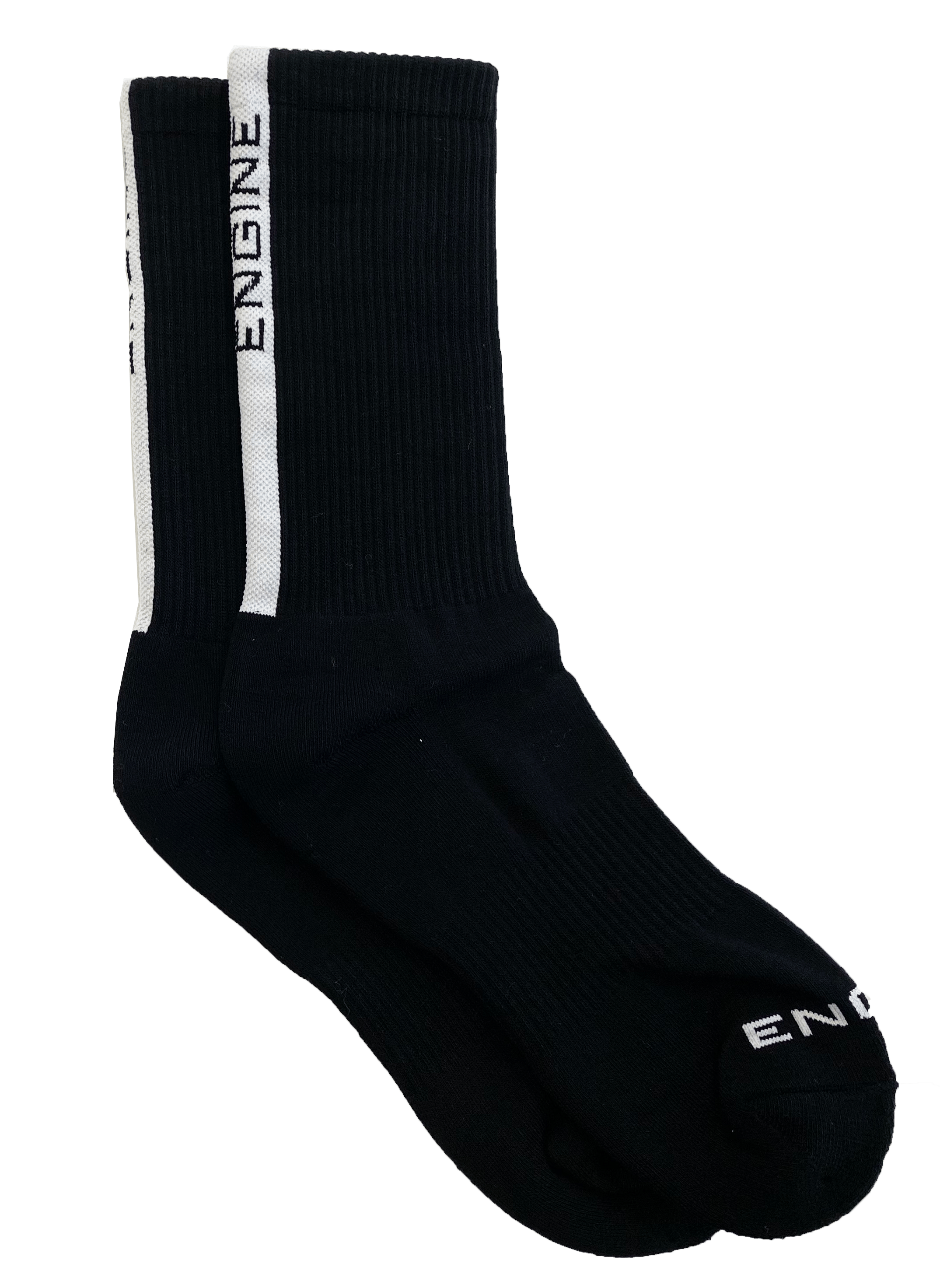 Crew Sport Socks – Engine Swim Australia