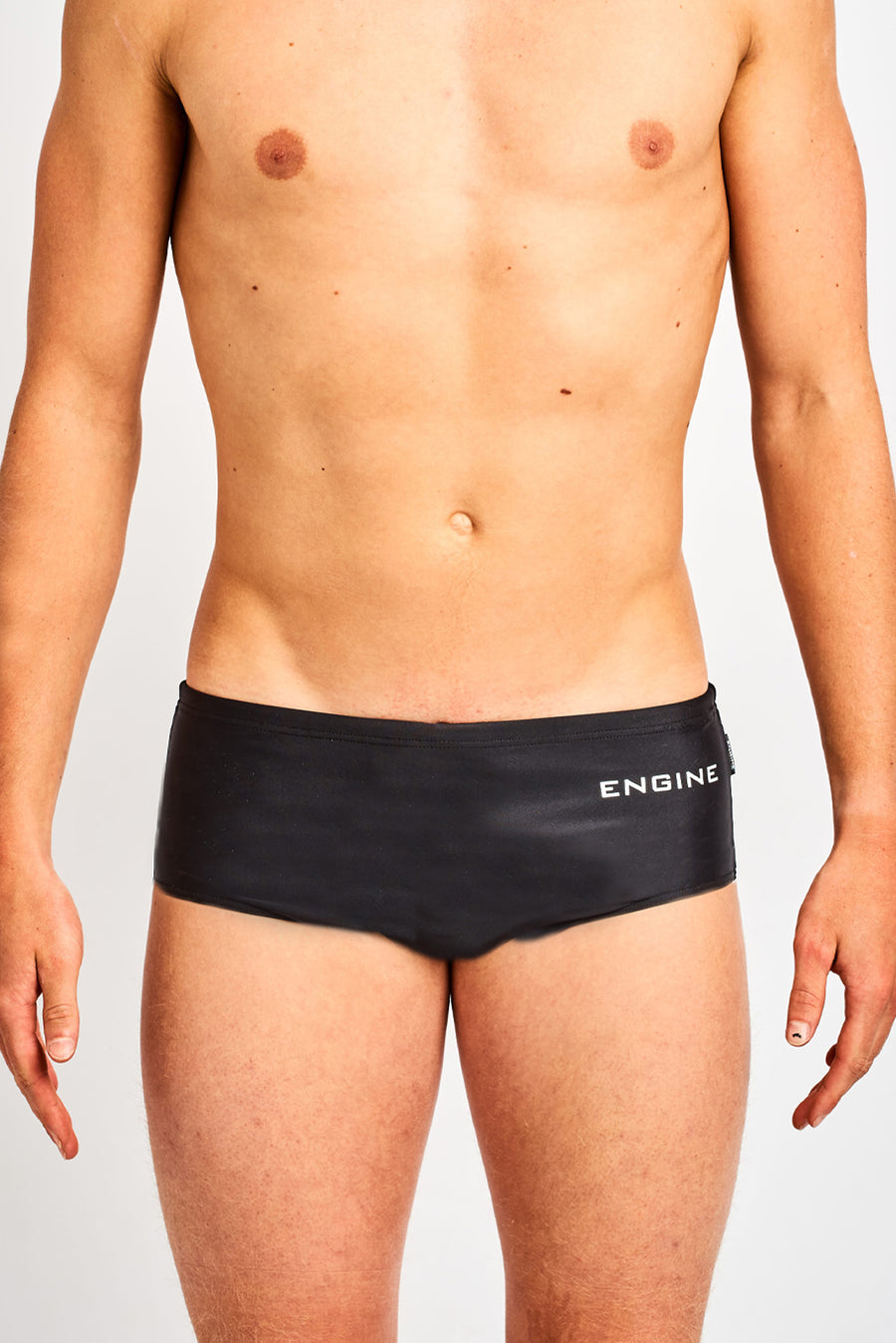Male – Engine Swim Australia