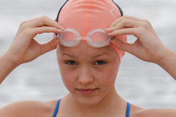 Sale – Engine Swim Australia