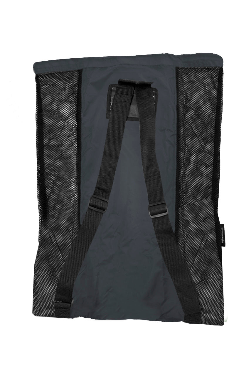 Mesh Backpack – Engine Swim Australia