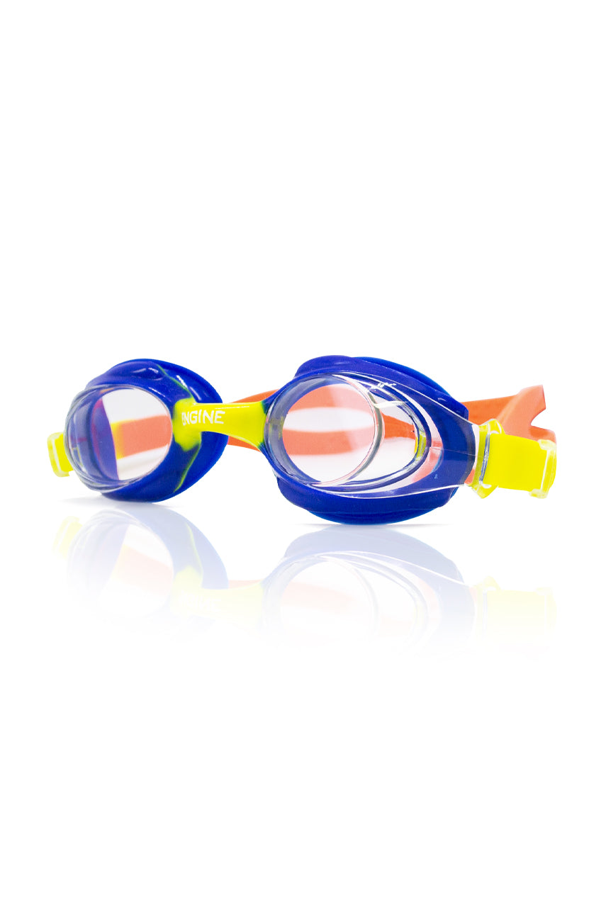 Rascal Goggle – Engine Swim Australia