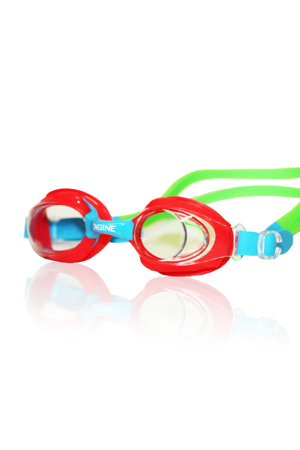 Rascal Goggle – Engine Swim Australia
