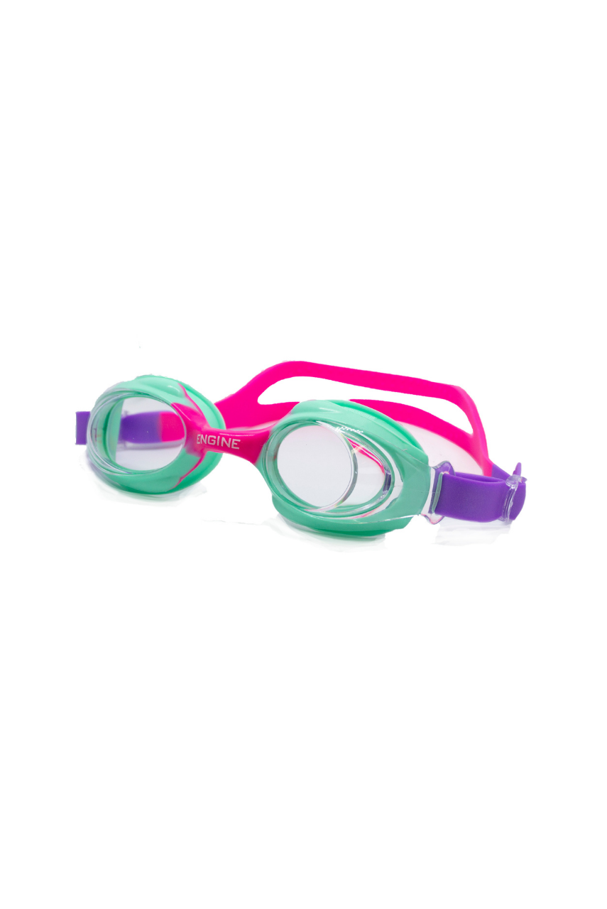 Rascal Goggle – Engine Swim Australia