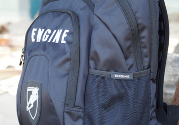 Products – ENGINE SWIM