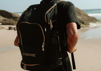 Products – ENGINE SWIM