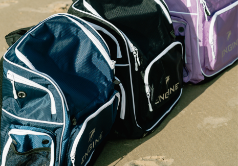 Products – ENGINE SWIM